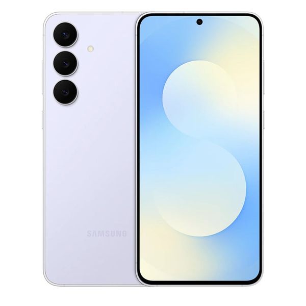 Samsung Galaxy S25 FE 5G 12GB/256GB – Showroom123