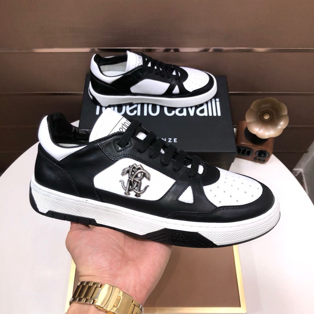Chạm đến đỉnh cao phong cách cùng sneaker RayBa*n phiên bản exclusive ...