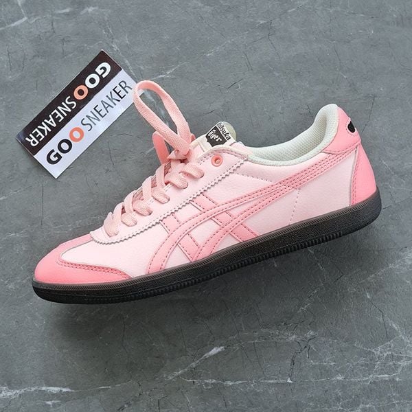 Giày Onitsuka Tiger Rep 11 Best Quality Gò Vấp (Bảo hành trọn đời ...