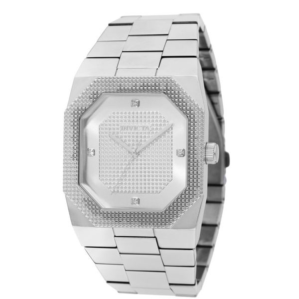 Invicta Speedway Quartz 49868 - Đồng Hồ Nam – PhongWatch