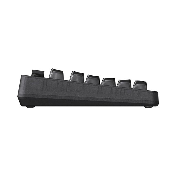 Bàn Phím Cơ 8BitDo Retro 87 Mechanical Keyboard Mecha BREAK – nShop ...