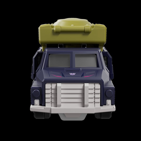 Blokees Transformers Defender Version 05 Traitor to Tyranny – nShop ...