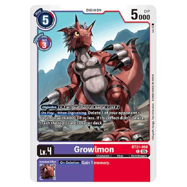 Bài Digimon Card Game BT-21 World Convergence Booster Pack – nShop ...