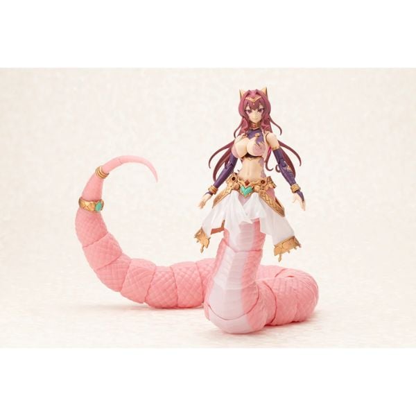 Model Kit Arcanadea Meltina - AR011 chính hãng Kotobukiya – nShop ...