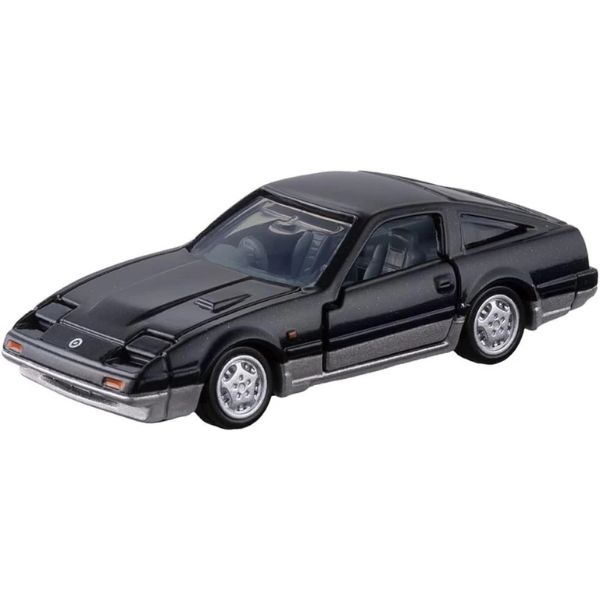Tomica Premium Nissan Fairlady Z 3 Models Collection – nShop - Game & Hobby