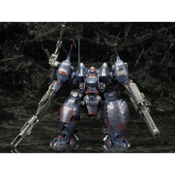 Mô hình KT-104/Perun Hanged Man Rematch Kotobukiya VI074X – nShop - Game & Hobby