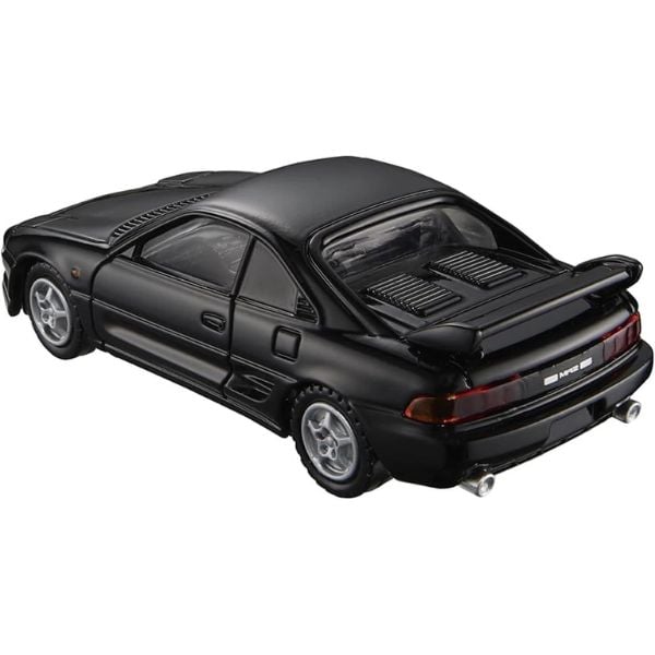 Tomica Premium 42 Toyota MR2 (SW20) First Special Edition – nShop ...