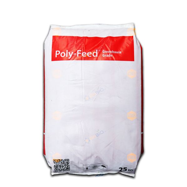 Haifa Poly-Feed 16-8-34 | Chuyên dùng cho mít, mận, sầu riêng – AnBIO ...