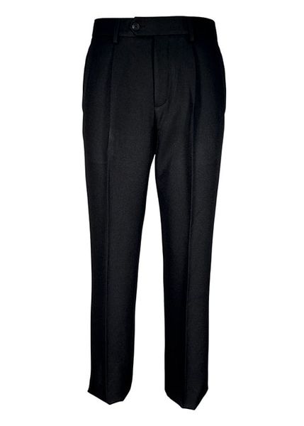 QUẦN TÂY NAM 1 LY REGULAR QT55-006P – Vigaco