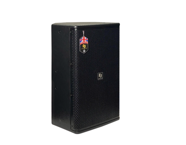 Loa S.L Sound System VOX-12S – VIDIA