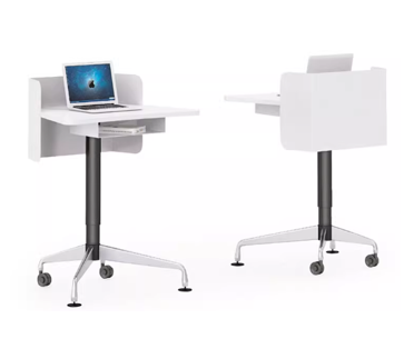 CHÂN BÀN GẤP RANDY – OSOS