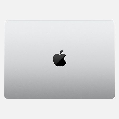 MacBook Pro 14 inch M5 2025 Silver (10 CPU | 10 GPU | 16GB | 512GB | C ...