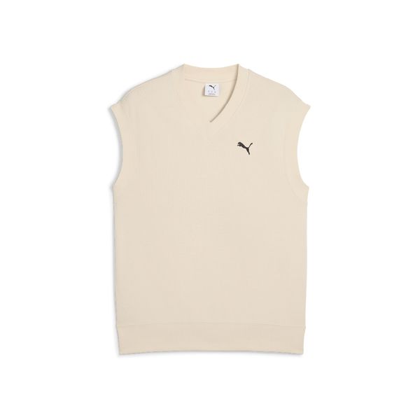 Áo WARDROBE ESS Relaxed Vest 62966287 – SONGHONGSPORTS