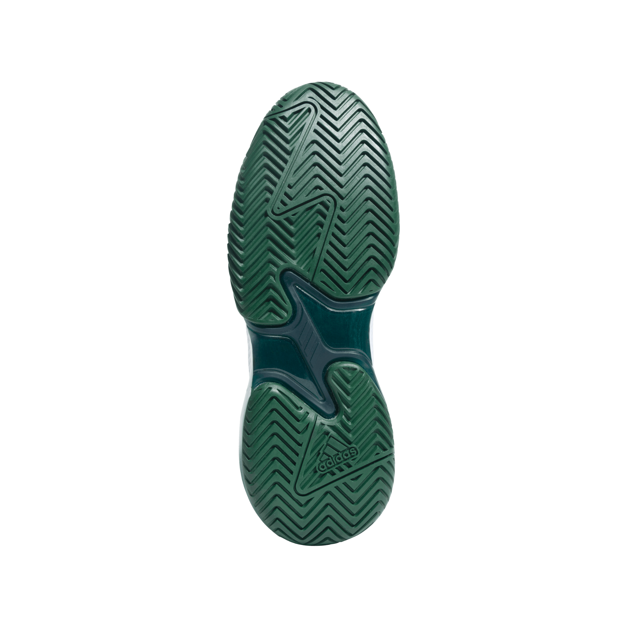 GIÀY TENNIS ADIDAS ABLAZE GRAND JK7107 – SONGHONGSPORTS