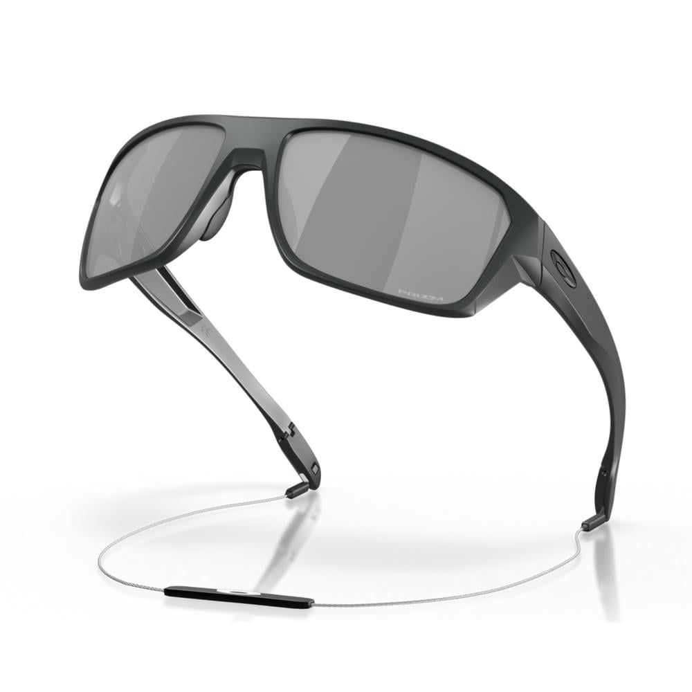 Oakley Split shot 0OO9416 Kính Mát Thể Thao – Tem Chính Hãng Luxottica ...