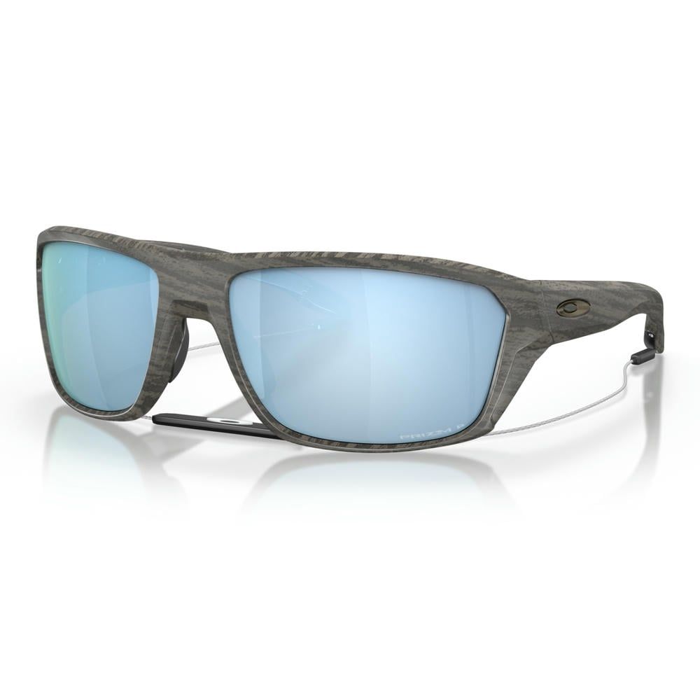 Oakley Split shot 0OO9416 Kính Mát Thể Thao – Tem Chính Hãng Luxottica ...