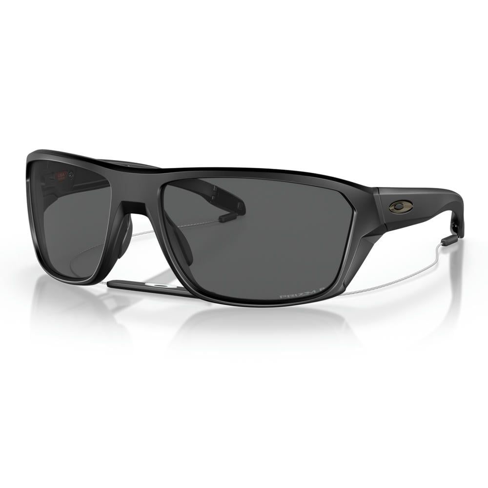 Oakley Split shot 0OO9416 Kính Mát Thể Thao – Tem Chính Hãng Luxottica ...