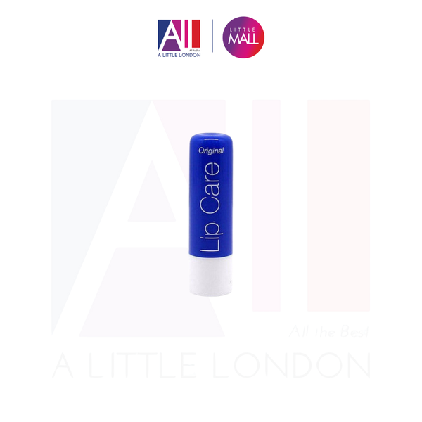 Son dưỡng Derma V10 Lip Balm - Original (Bill Anh)