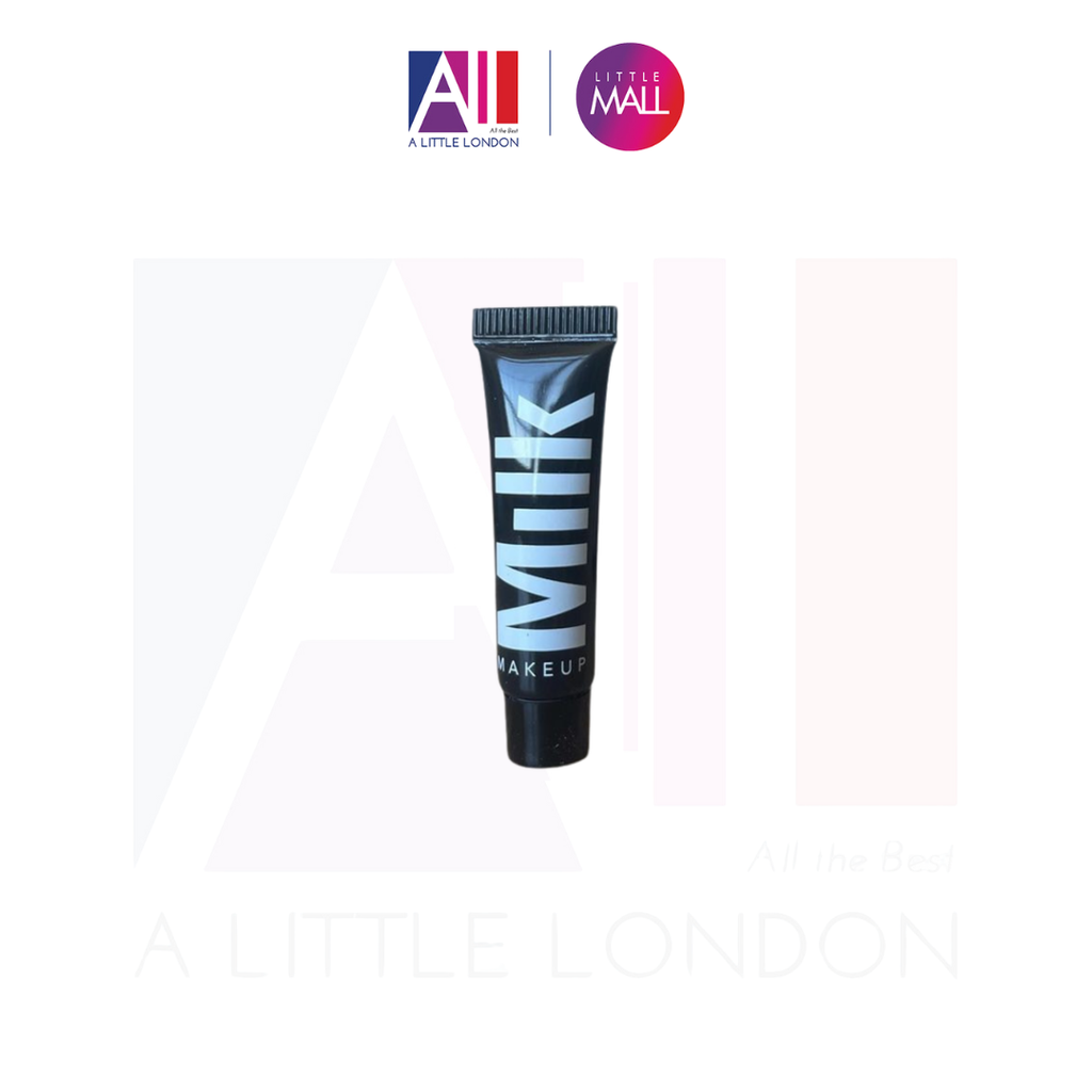 Kem lót Milk Primer 4ml (Bill Anh)