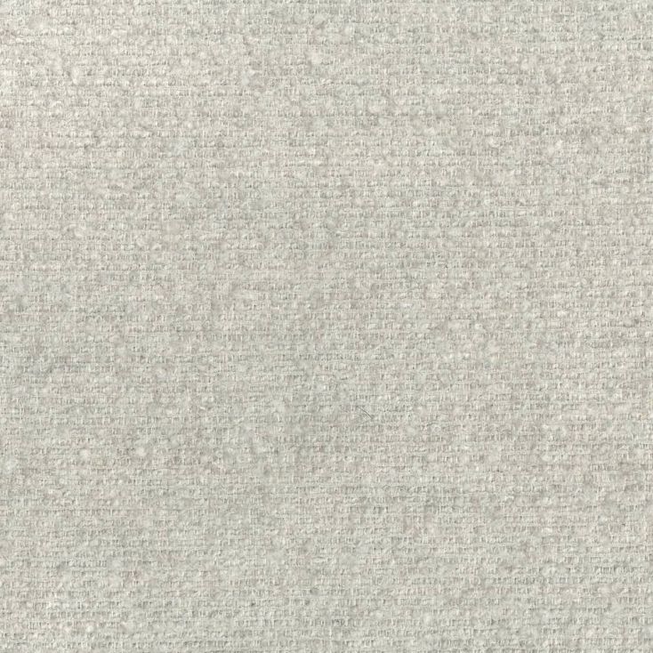 Vải bọc MONET - Elastron by Furnimart