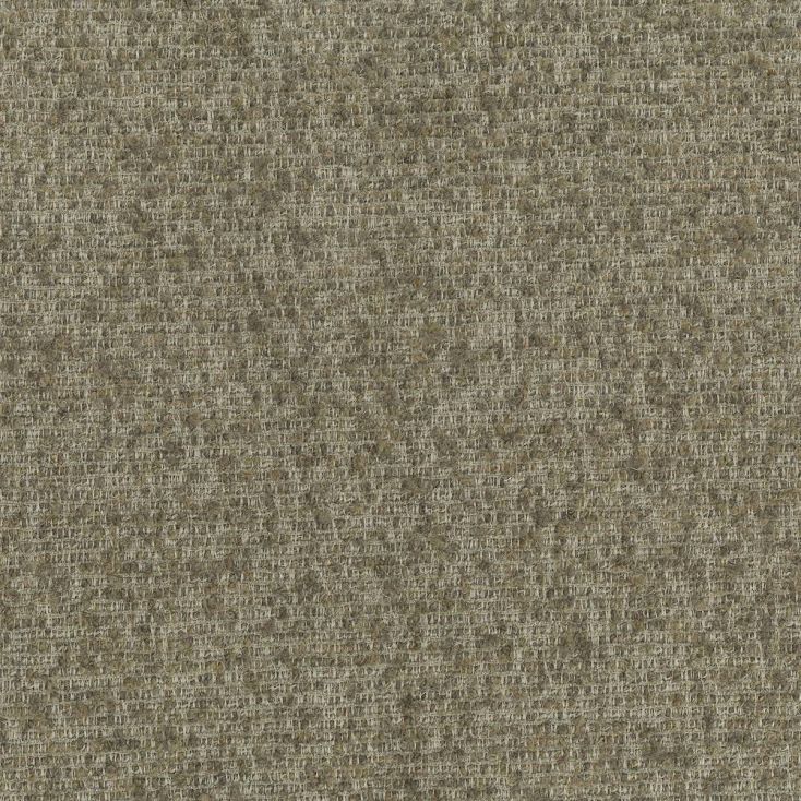 Vải bọc MONET - Elastron by Furnimart