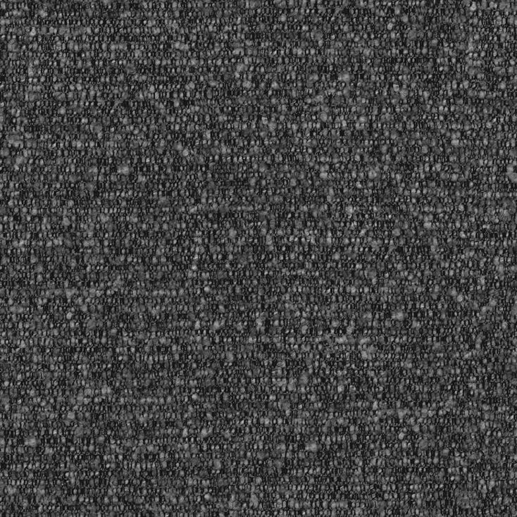 Vải bọc MONET - Elastron by Furnimart