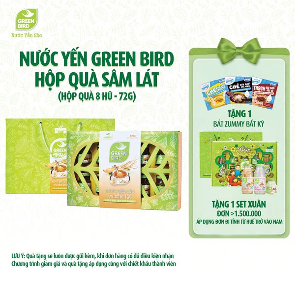NUTRINEST OFFICIAL STORE