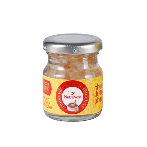 NUTRINEST.COM – NUTRINEST OFFICIAL STORE