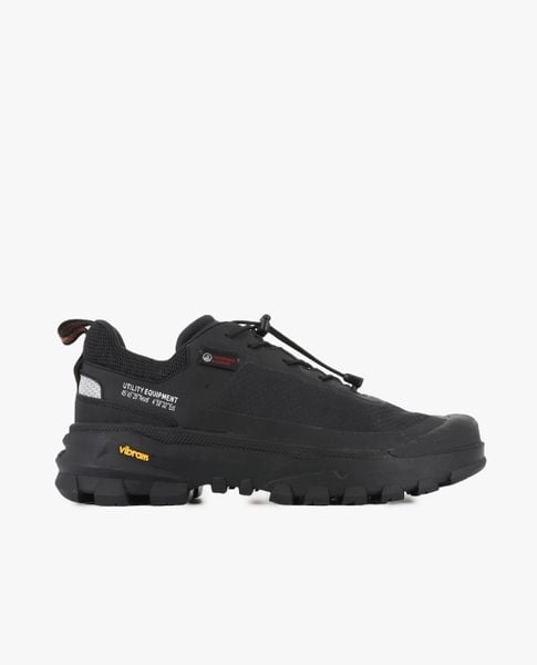 PALLADIUM - Giày sneakers unisex cổ thấp Pallarider Lo Tx Wpa