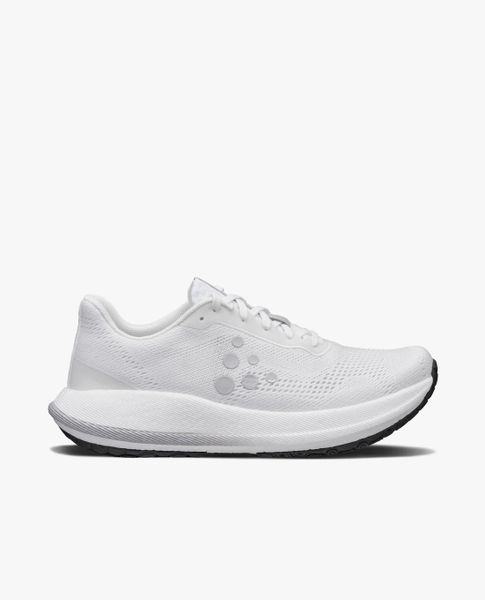 CRAFT - Giày chạy bộ nam Pacer 2 M