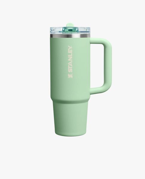 STANLEY - Ly giữ nhiệt Quencher ProTour Flip Straw 1.18L