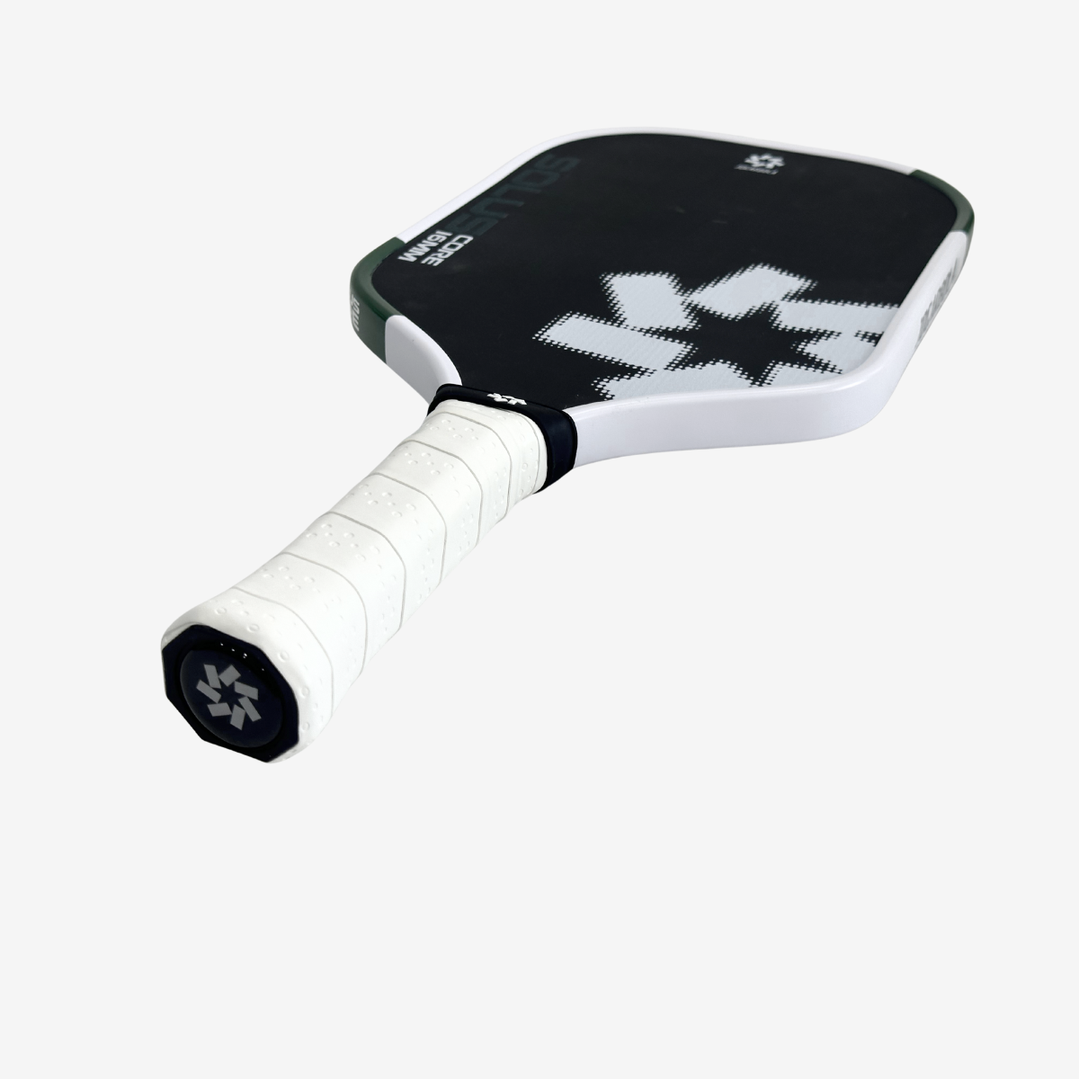 Vợt pickleball Solus Core – Động Lực Sport