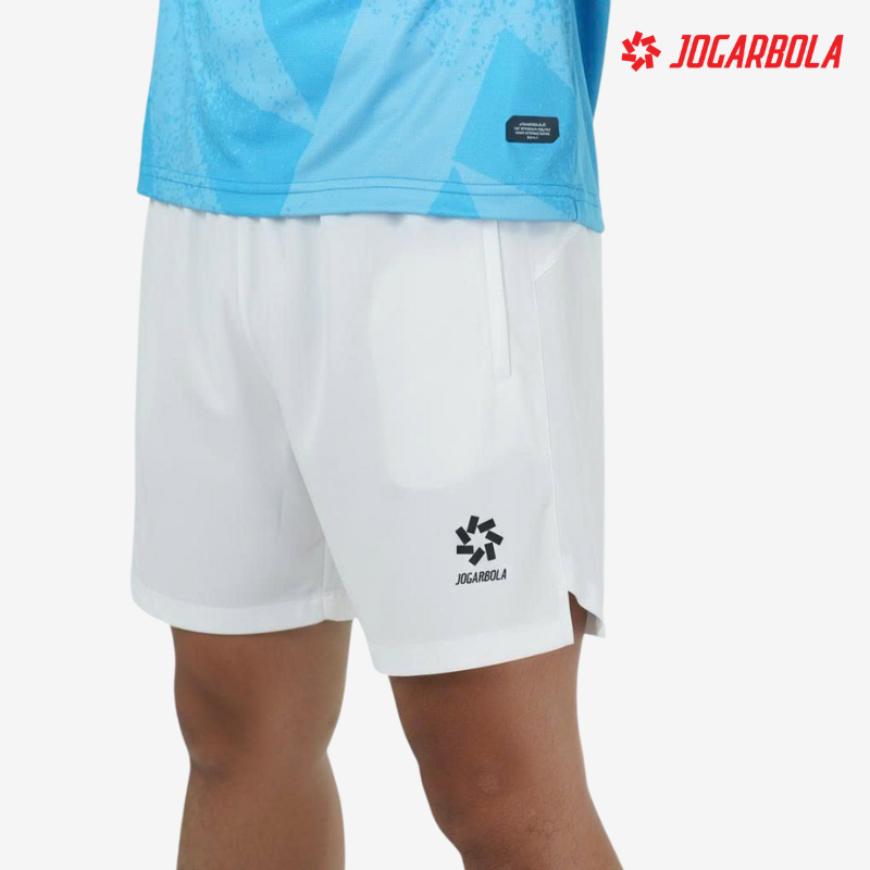Quần thể thao pickleball Flex MJ-Q4029 – Động Lực Sport