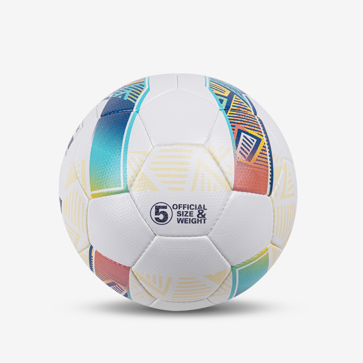 Bóng đá FIFA Basic UBG 2.142 Victory – Động Lực Sport