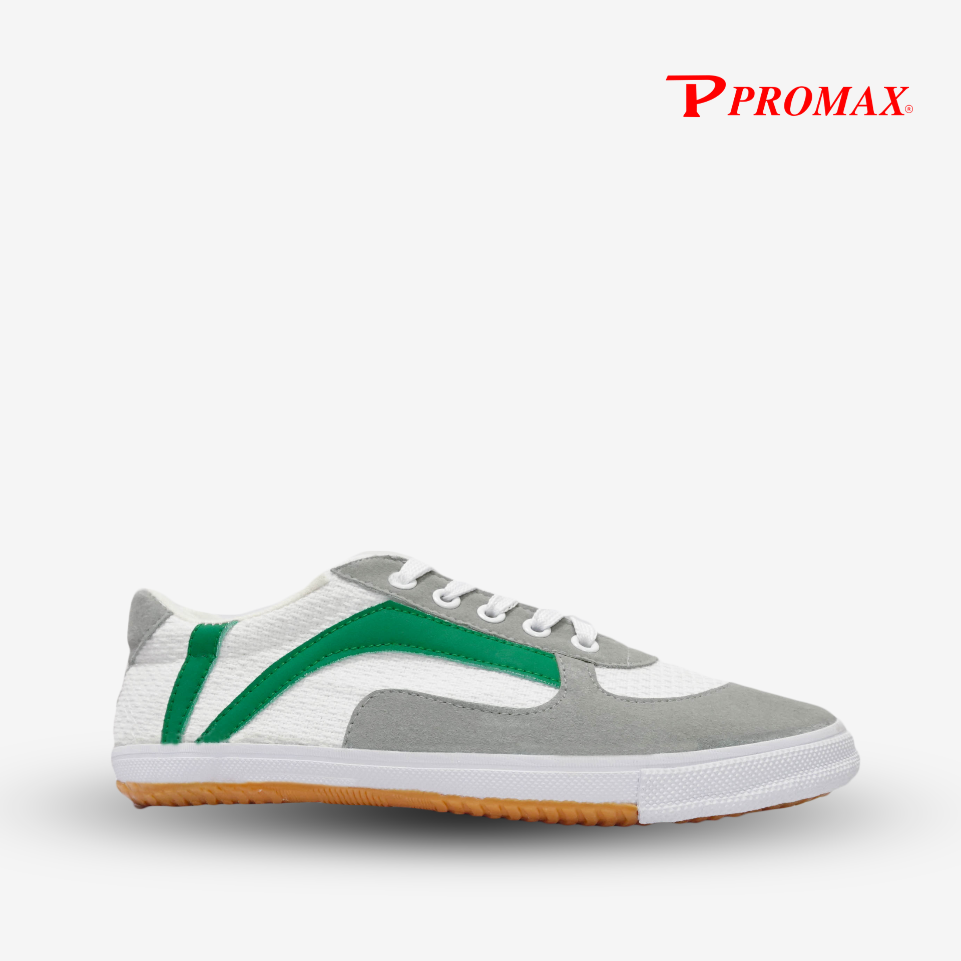 Giày thể thao Promax PR-21 – Động Lực Sport