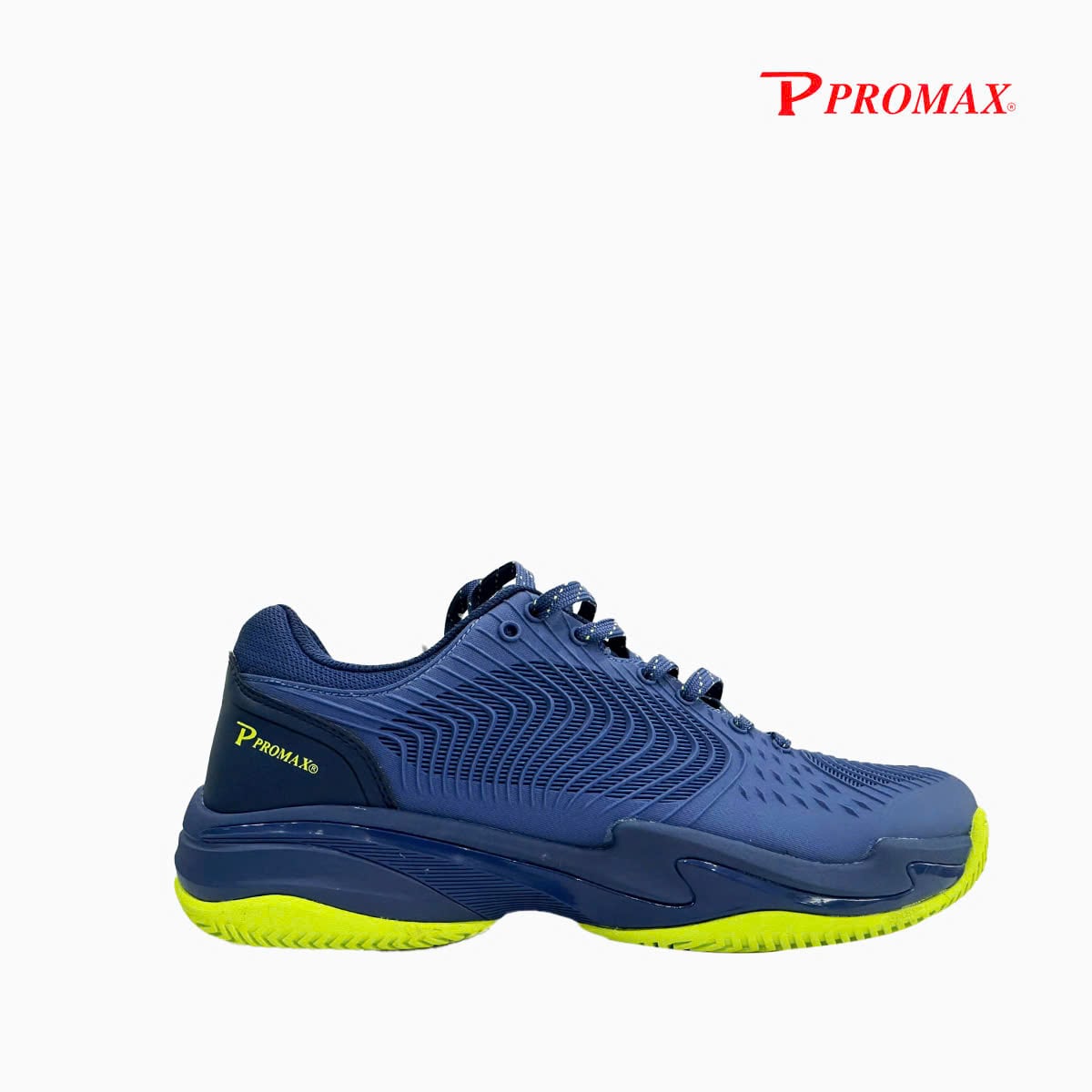 Giày thể thao Promax nam Pickleball PI89 – Động Lực Sport