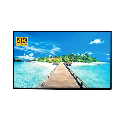 Màn hình 65" 4K SUMMY PRO65