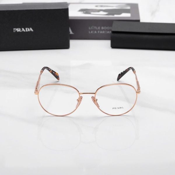 MẮT KÍNH PRADDA – XXS FASHION