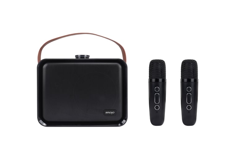 Loa Innoyo InnoSound S1 Chính Hãng