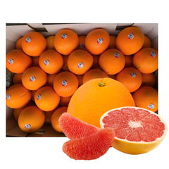 Nho Mẫu Đơn Shine Muscat - Hộp 500g – Siêu Thị Luxy