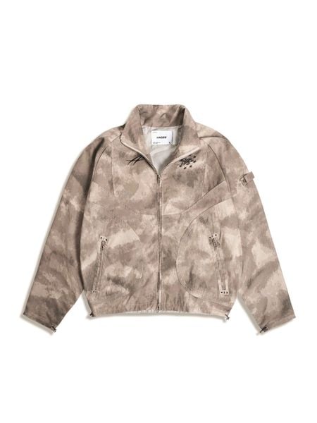 OUTERWEAR – HADES STUDIO