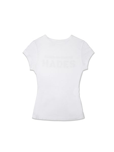 Tất cả sản phẩm – HADES STUDIO