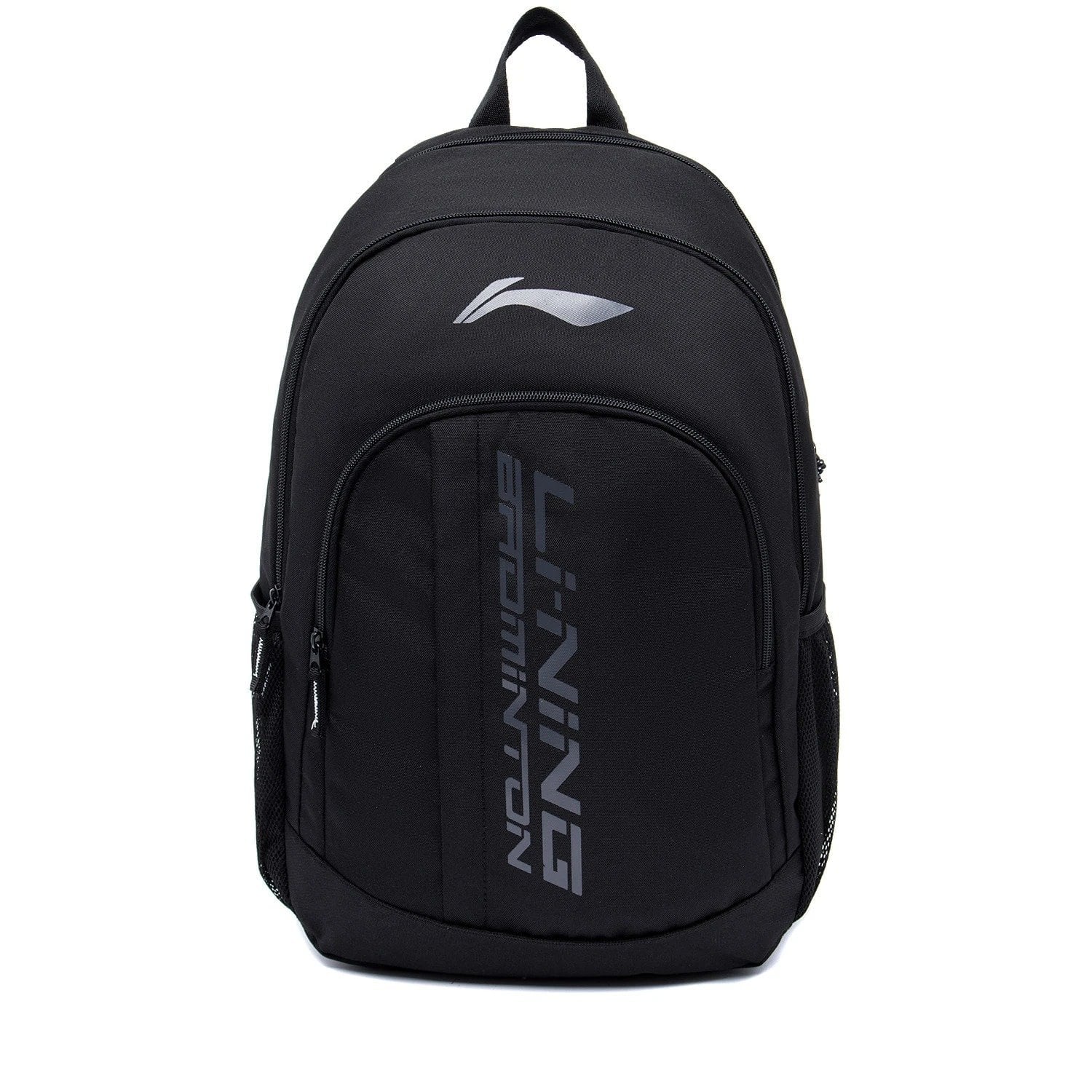 Balo Unisex P-ABSS275-4 - Li-Ning Sport Vietnam - Cửa hàng trực tuyến ...