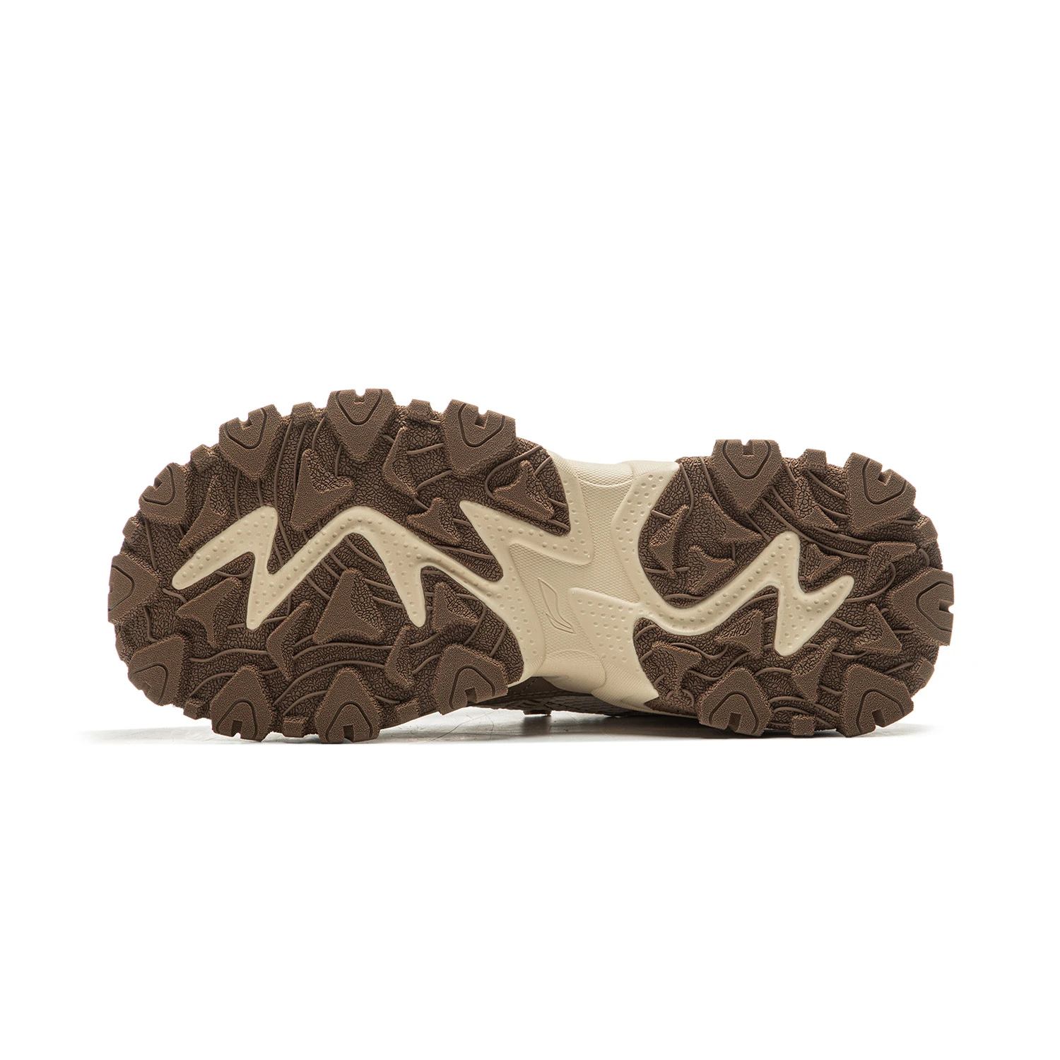 Giày thời trang Nam AGCV375-4V - Li-Ning Sport Vietnam - Cửa hàng trực ...