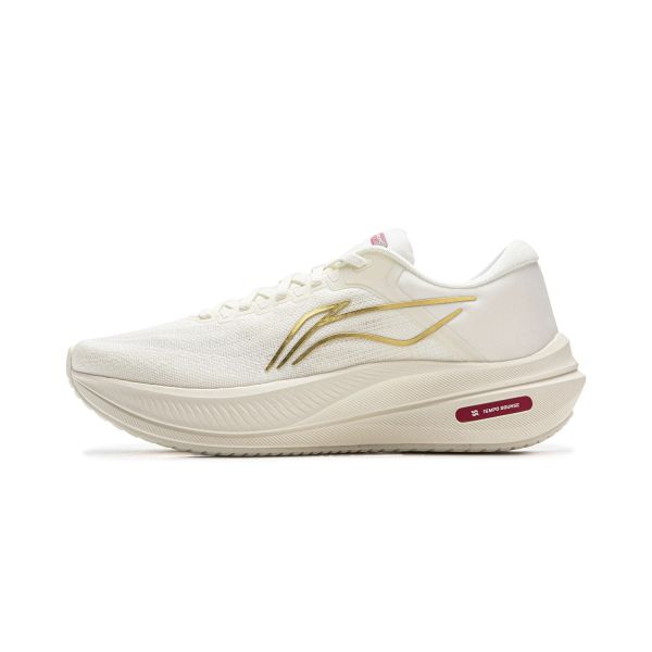 Giày chạy bộ INIFINITY 5 Nữ ARHV016-14V - Li-Ning Sport Vietnam - Cửa ...