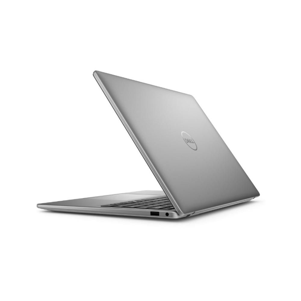 Laptop Dell Inspiron 14 5441 5MNK1