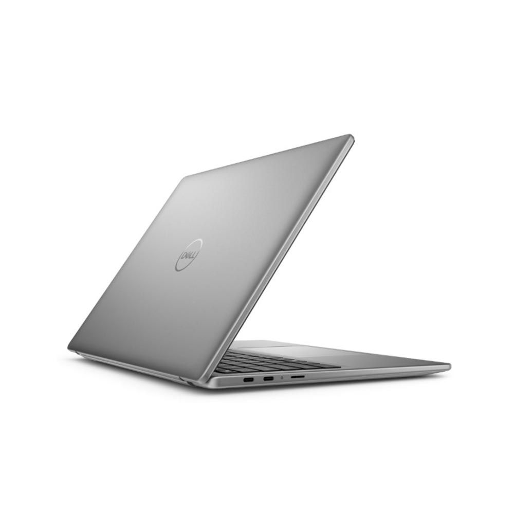Laptop Dell Inspiron 14 5441 5MNK1
