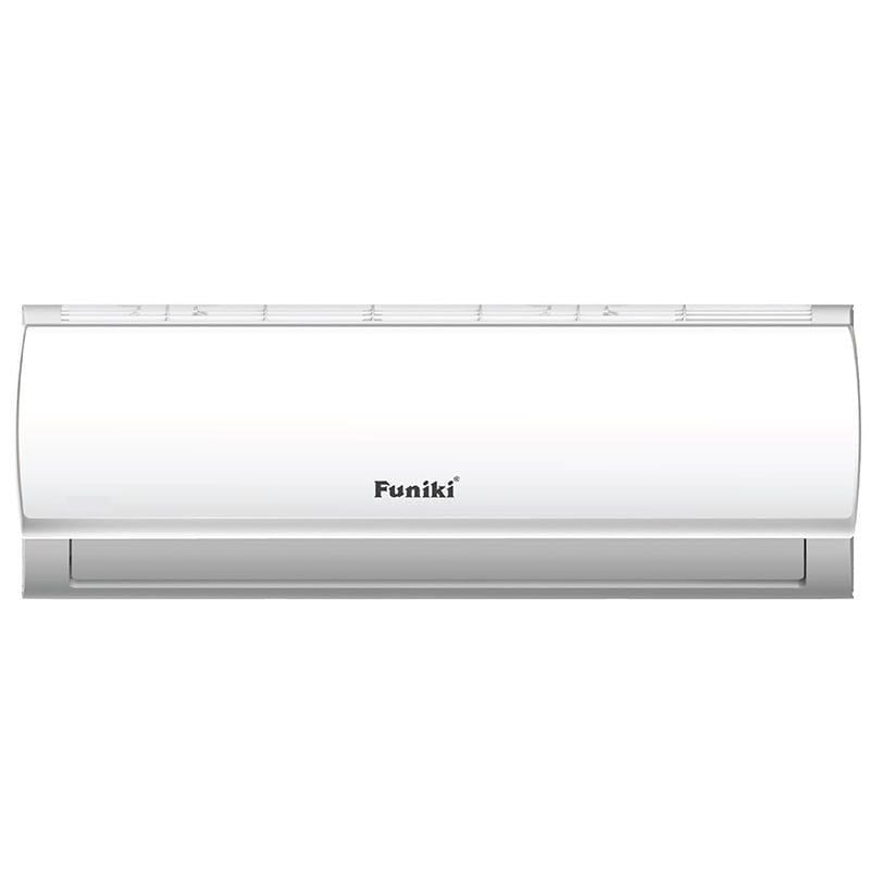 Điều hòa Funiki 9000 btu 1 chiều HSC09TMU1 – nhatdienmay