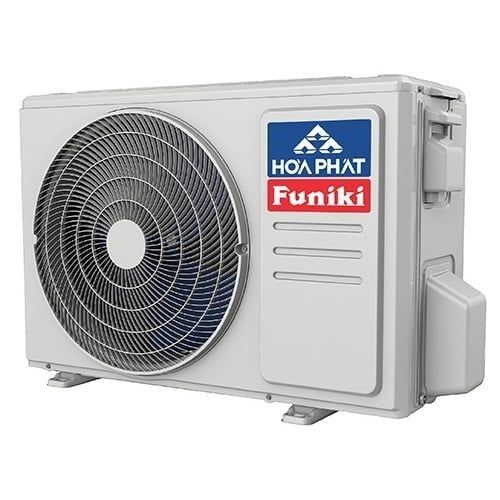 Điều hòa Funiki 9000 btu 1 chiều HSC09TMU1 – nhatdienmay