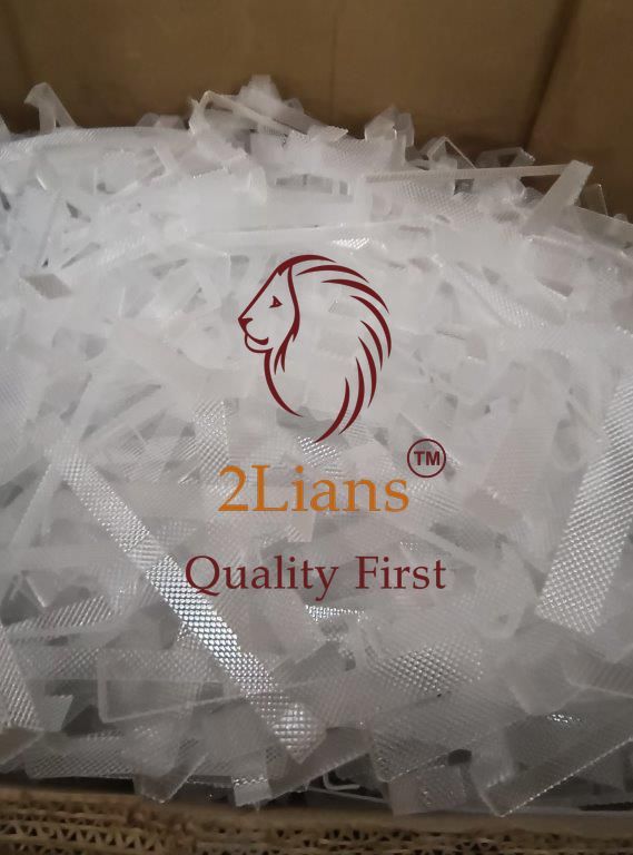 PMMA Sheet off cuts Clear transparent colors – Quality First